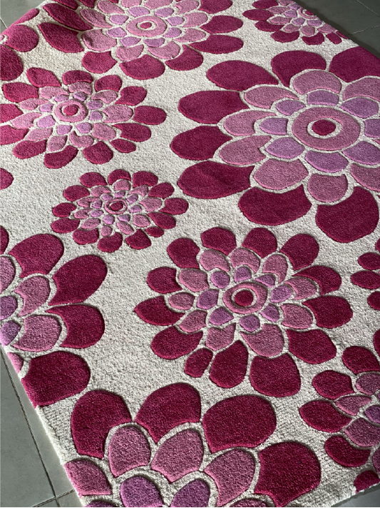 Productos – Futura