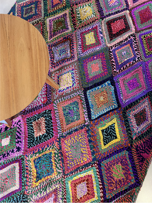 Productos – Futura