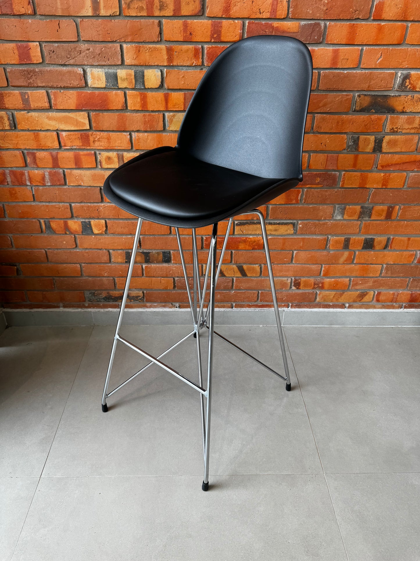 Banqueta A297 – Futura