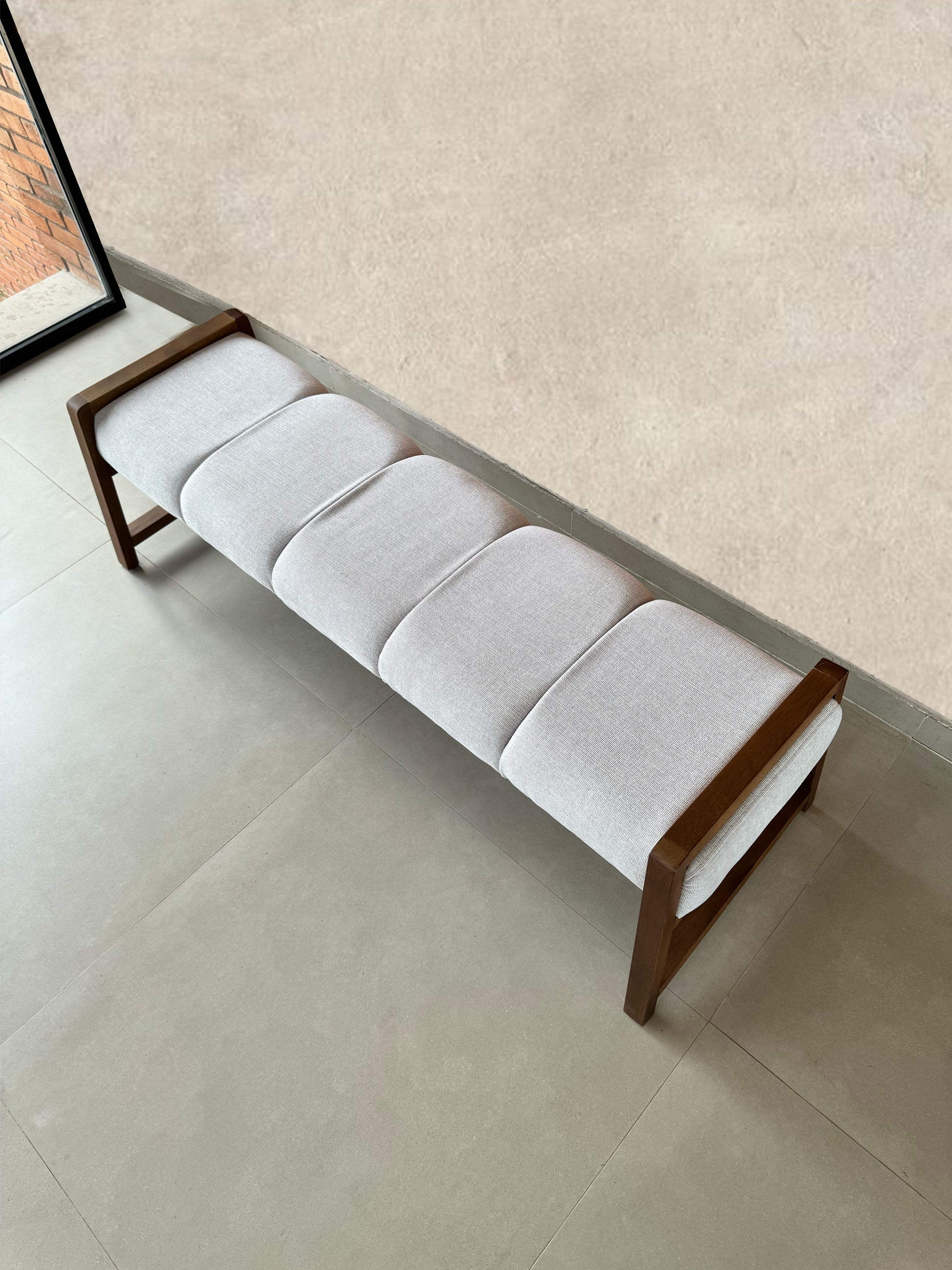 Banco Erasmo – Futura