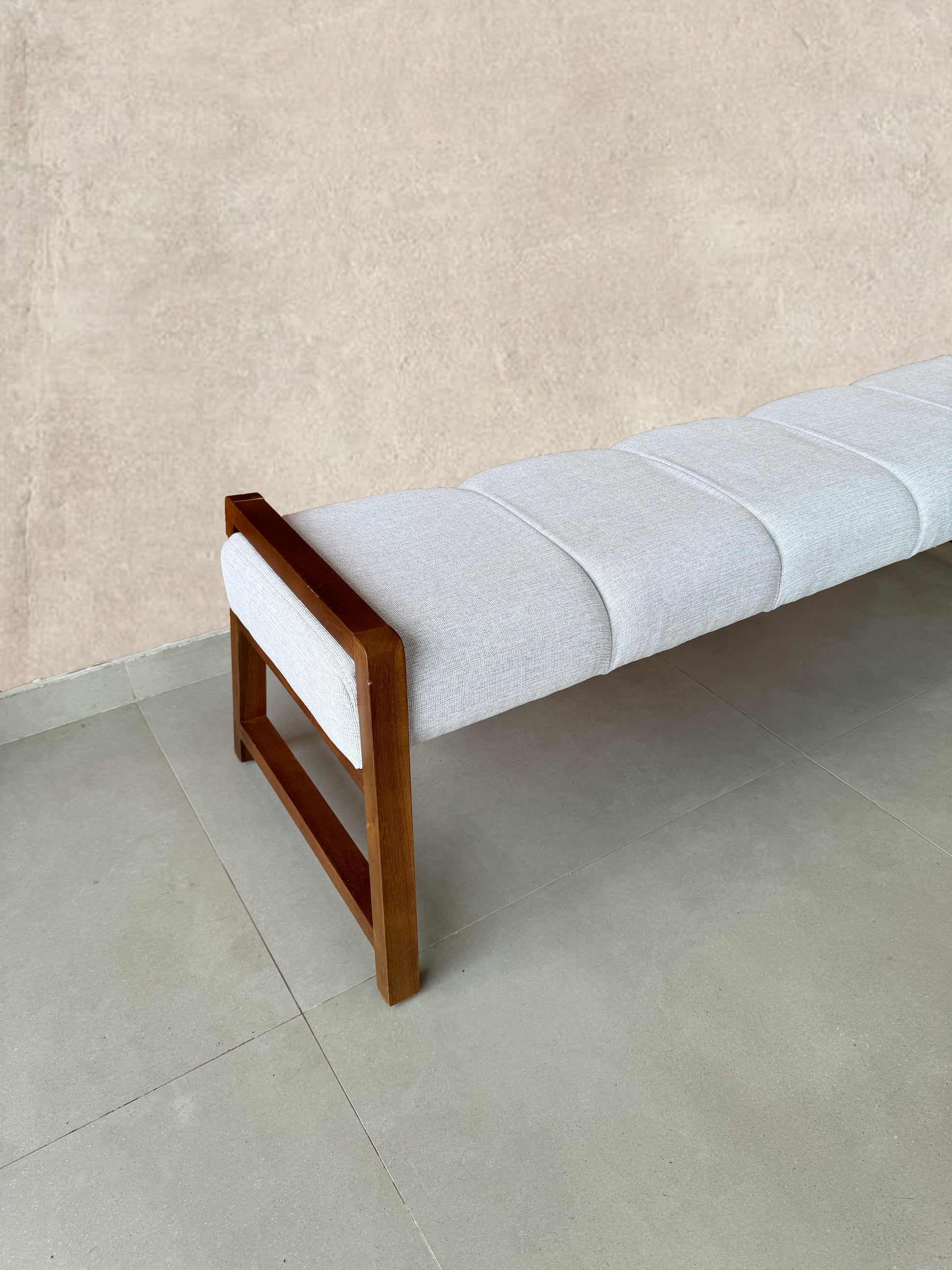 Banco Erasmo – Futura