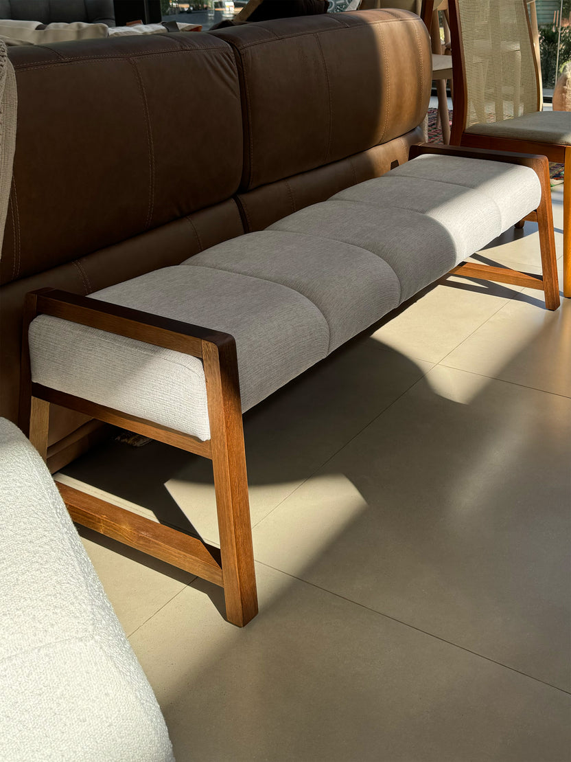 Banco Erasmo – Futura